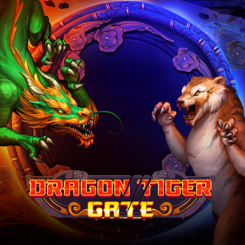 SunBet – Online Betting & More | Get SA's Best Bonuses | Come Alive