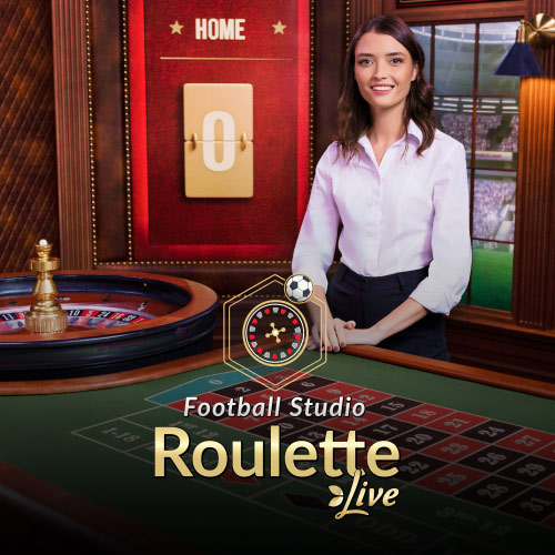 SunBet – Online Betting & More | Get SA's Best Bonuses | Come Alive