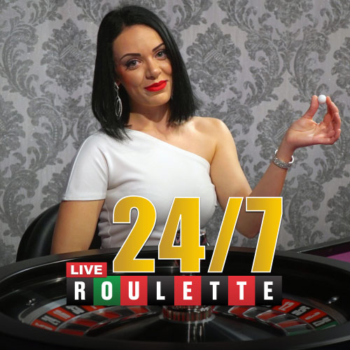 Play Online Roulette in South Africa for Real Money | SunBet