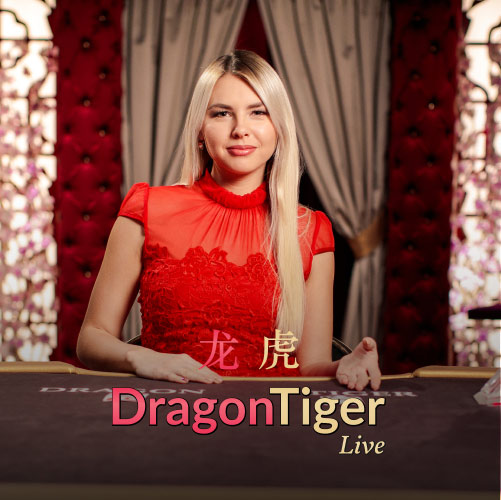 SunBet – Online Betting & More | Get SA's Best Bonuses | Come Alive