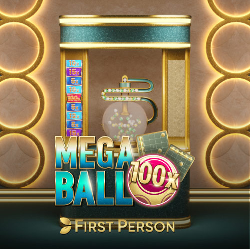 SunBet – Online Betting & More | Get SA's Best Bonuses | Come Alive