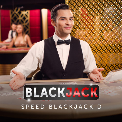 SunBet – Online Betting & More | Get SA's Best Bonuses | Come Alive