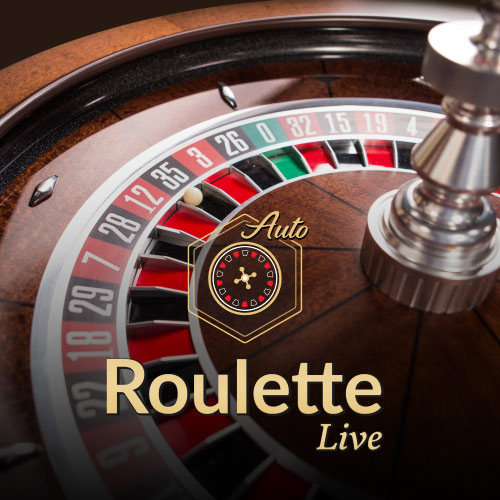 Play Online Roulette in South Africa for Real Money | SunBet