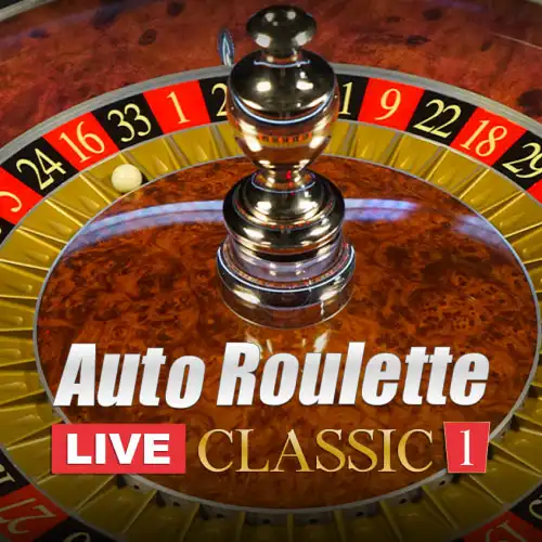 SunBet – Online Betting & More | Get SA's Best Bonuses | Come Alive