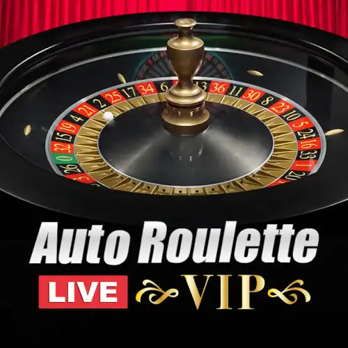 SunBet – Online Betting & More | Get SA's Best Bonuses | Come Alive