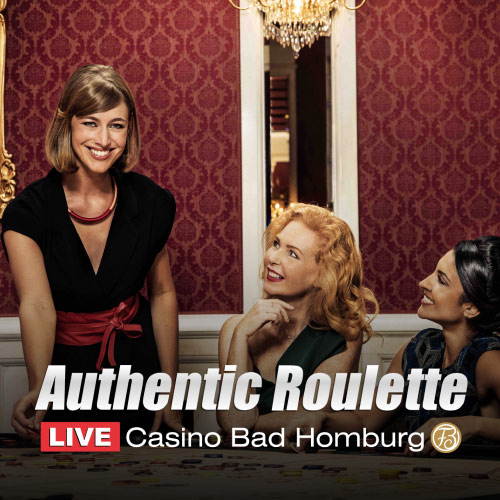 Play Online Roulette in South Africa for Real Money | SunBet