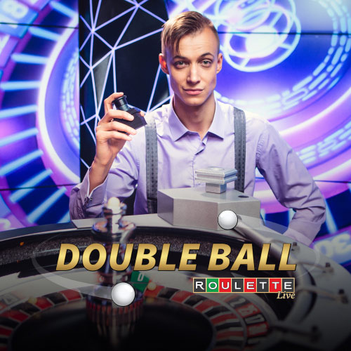 Play Online Roulette in South Africa for Real Money | SunBet