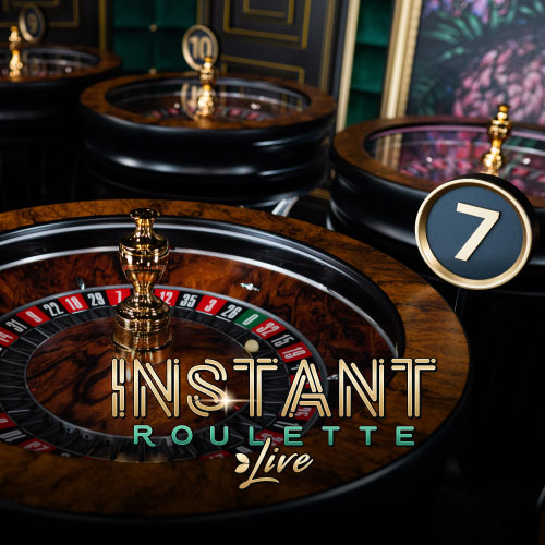 Play Online Roulette in South Africa for Real Money | SunBet