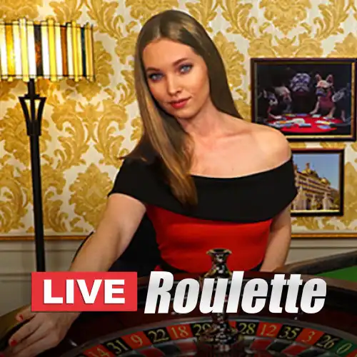 SunBet – Online Betting & More | Get SA's Best Bonuses | Come Alive