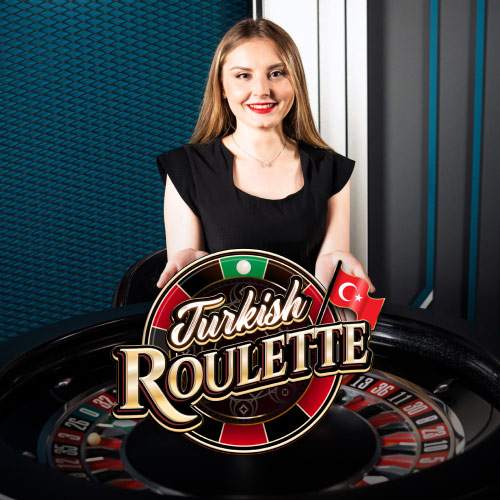 Roulette