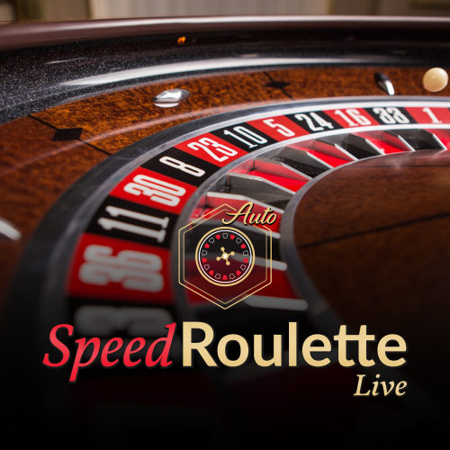 Play Online Roulette in South Africa for Real Money | SunBet