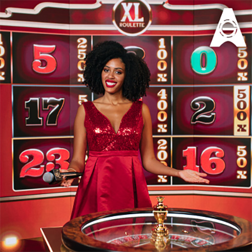 SunBet – Online Betting & More | Get SA's Best Bonuses | Come Alive