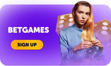 SunBet – Online Betting & More | Get SA's Best Bonuses | Come Alive