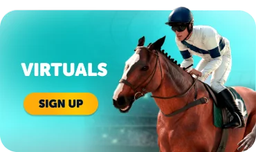 SunBet – Online Betting & More | Get SA's Best Bonuses | Come Alive