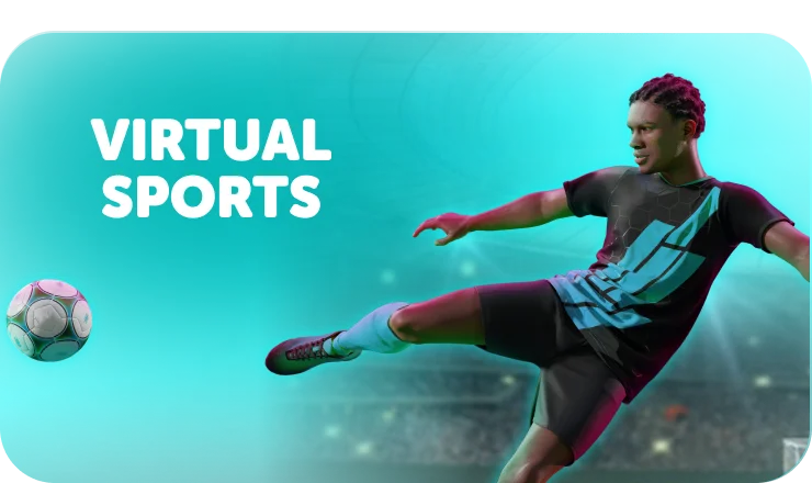 SunBet – Online Betting & More | Get SA's Best Bonuses | Come Alive