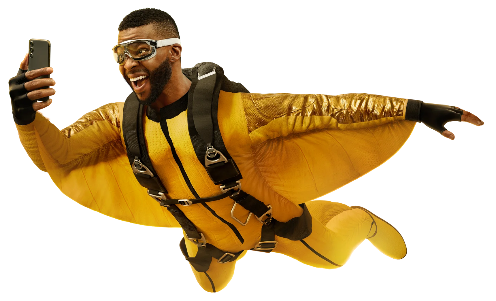 SunBet – Online Betting & More | Get SA's Best Bonuses | Come Alive