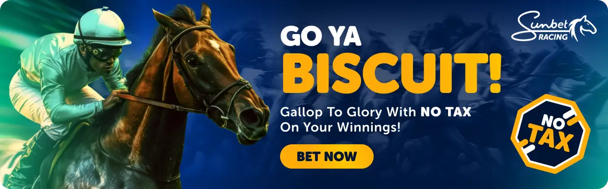 SunBet – Online Betting & More | Get SA's Best Bonuses | Come Alive