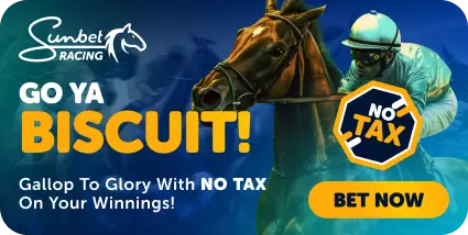SunBet – Online Betting & More | Get SA's Best Bonuses | Come Alive