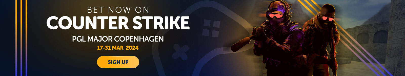 SunBet – Online Betting & More | Get SA's Best Bonuses