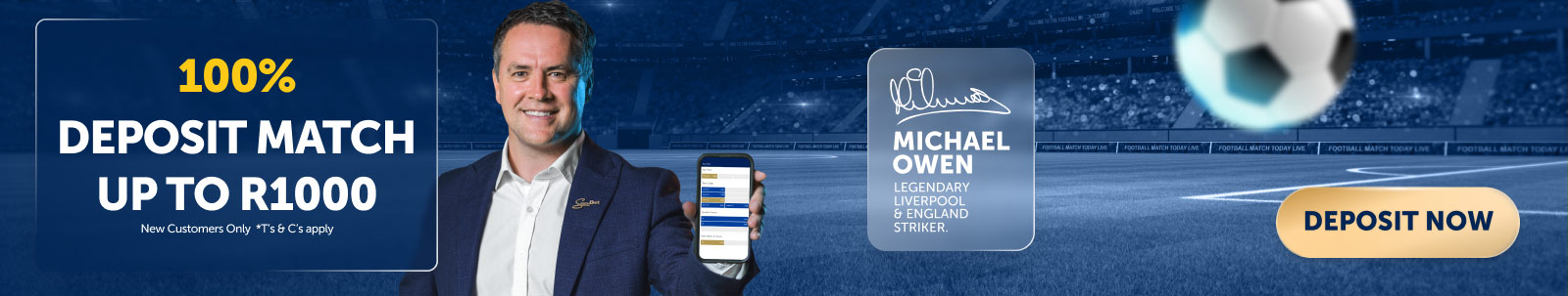 SunBet – Online Betting & More | Get SA's Best Bonuses