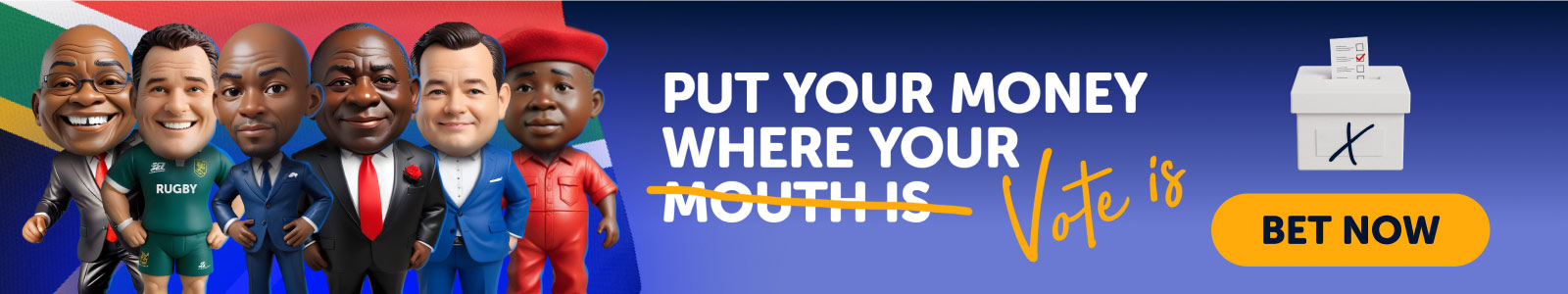 SunBet – Online Betting & More | Get SA's Best Bonuses