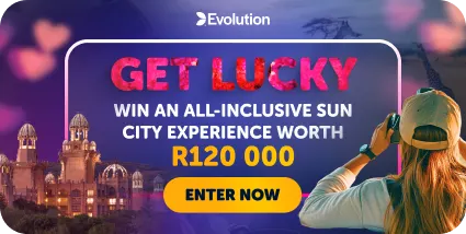 SunBet – Online Betting & More | Get SA's Best Bonuses | Come Alive