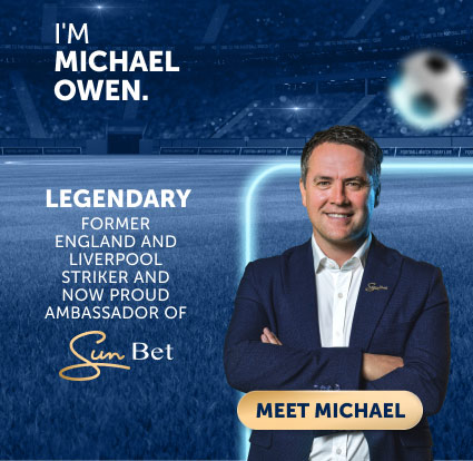 SunBet – Online Betting & More | Get SA's Best Bonuses