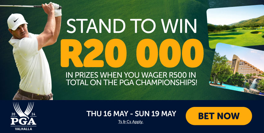 SunBet – Online Betting & More | Get SA's Best Bonuses