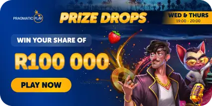 SunBet – Online Betting & More | Get SA's Best Bonuses | Come Alive