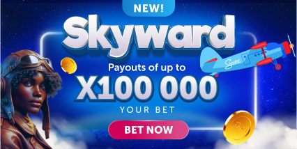 SunBet – Online Betting & More | Get SA's Best Bonuses