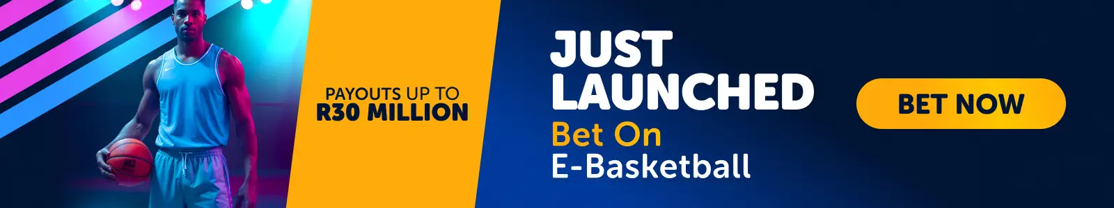 SunBet – Online Betting & More | Get SA's Best Bonuses