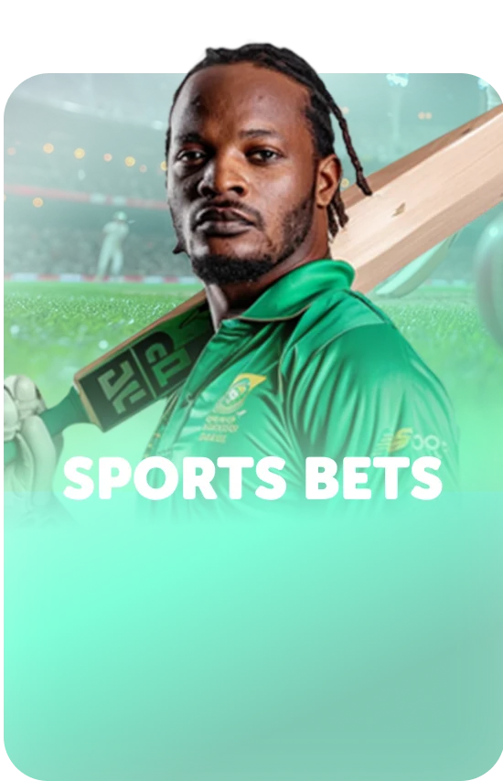 Bet.co.za Login 2024 from South Africa: How to Access Your Online ...