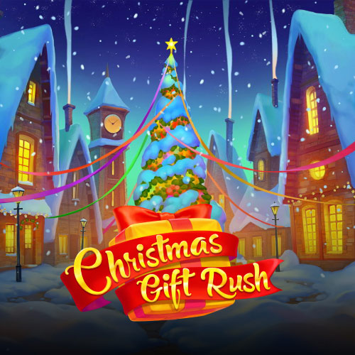 SunBet – Online Betting & More | Get SA's Best Bonuses | Come Alive