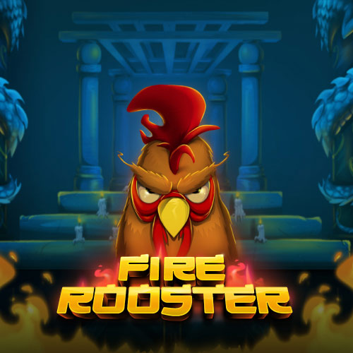 SunBet – Online Betting & More | Get SA's Best Bonuses | Come Alive