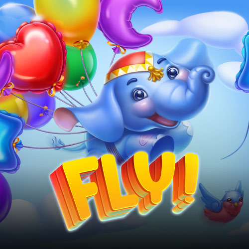 SunBet – Online Betting & More | Get SA's Best Bonuses | Come Alive