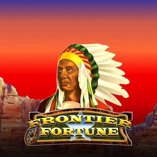 SunBet – Online Betting & More | Get SA's Best Bonuses | Come Alive