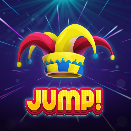 SunBet – Online Betting & More | Get SA's Best Bonuses | Come Alive