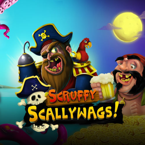 Online Slots in SA | Play Slot Games Online for Real Money