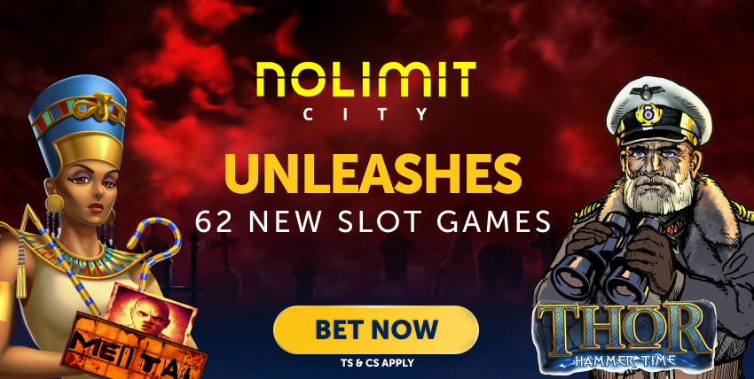 SunBet – Online Betting & More | Get SA's Best Bonuses