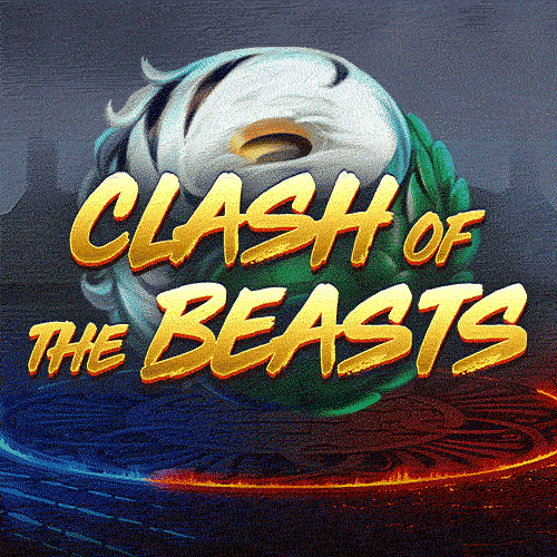 SunBet – Online Betting & More | Get SA's Best Bonuses | Come Alive