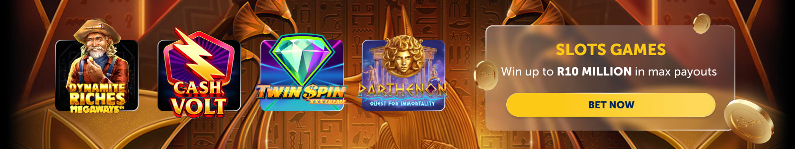 SunBet – Online Betting & More | Get SA's Best Bonuses