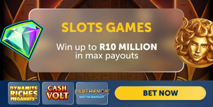SunBet – Online Betting & More | Get SA's Best Bonuses